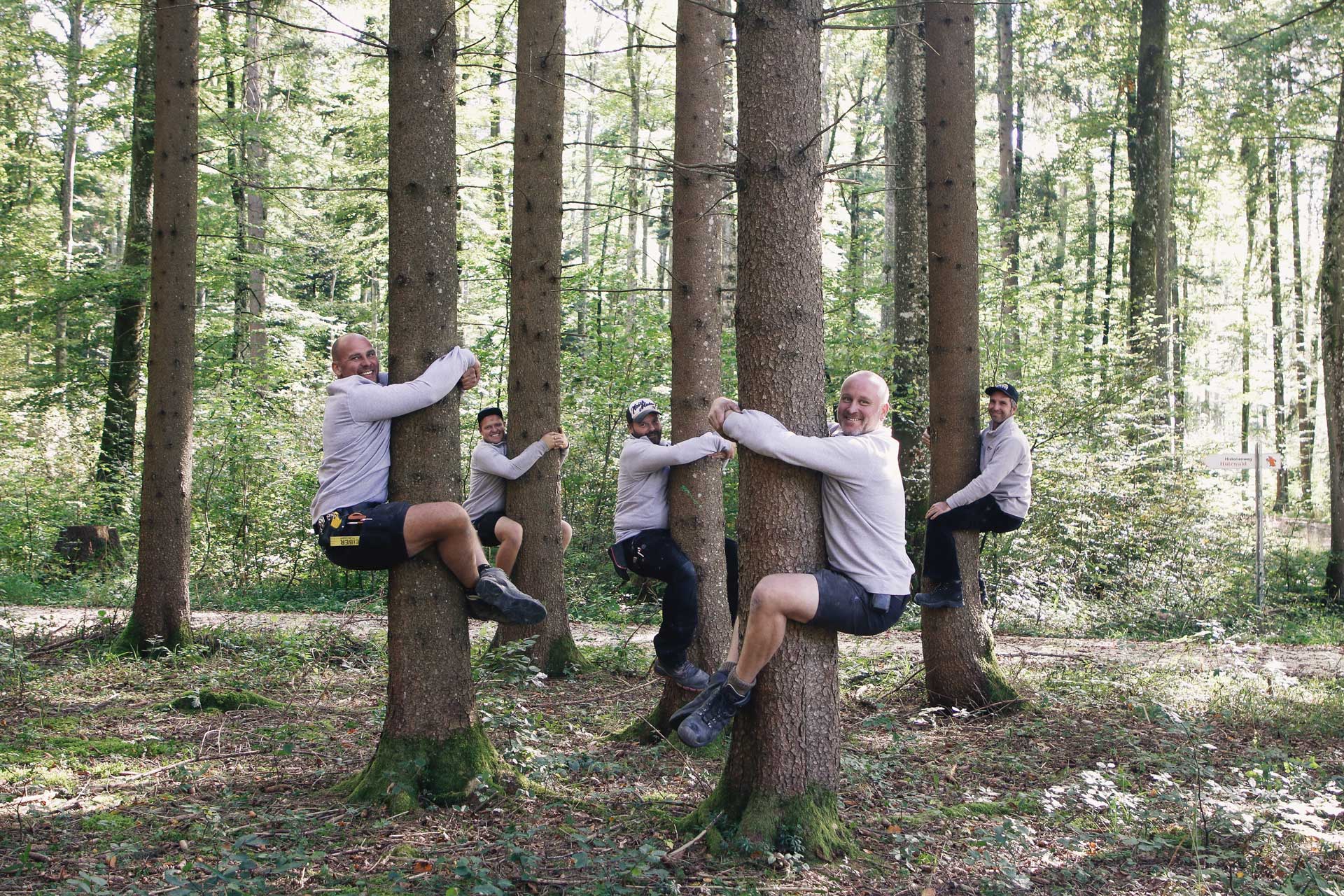 Rukwid Haus - Rukwid.Haus | Rukwid.Haus