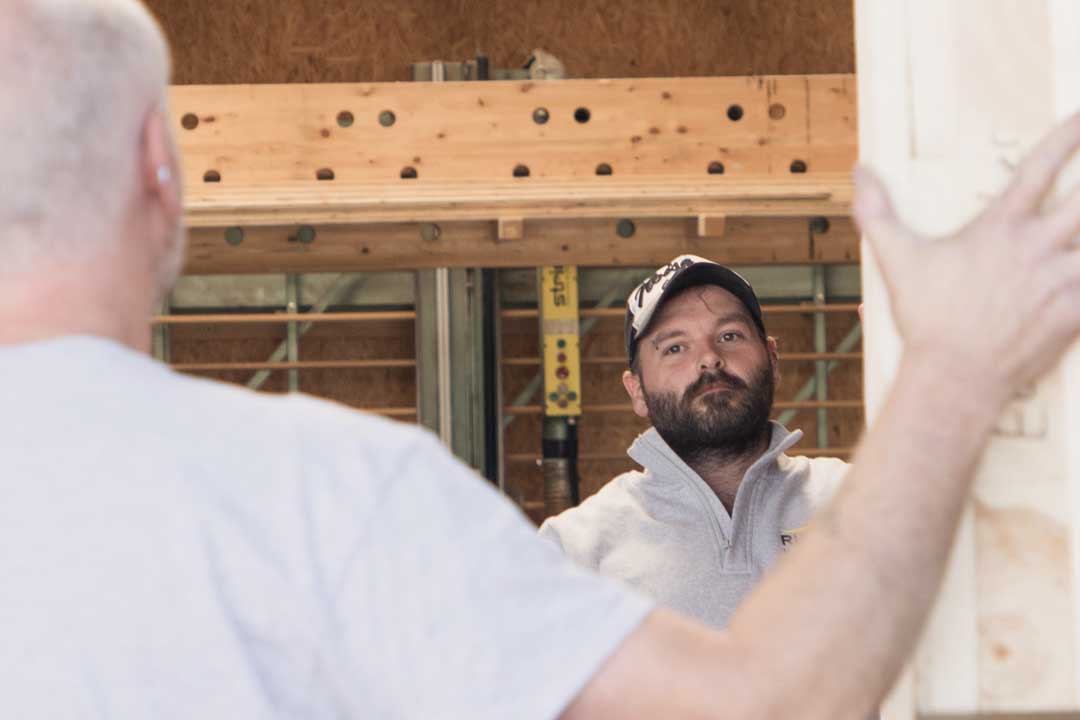 Rukwid Haus - Rukwid.Haus | Rukwid.Haus