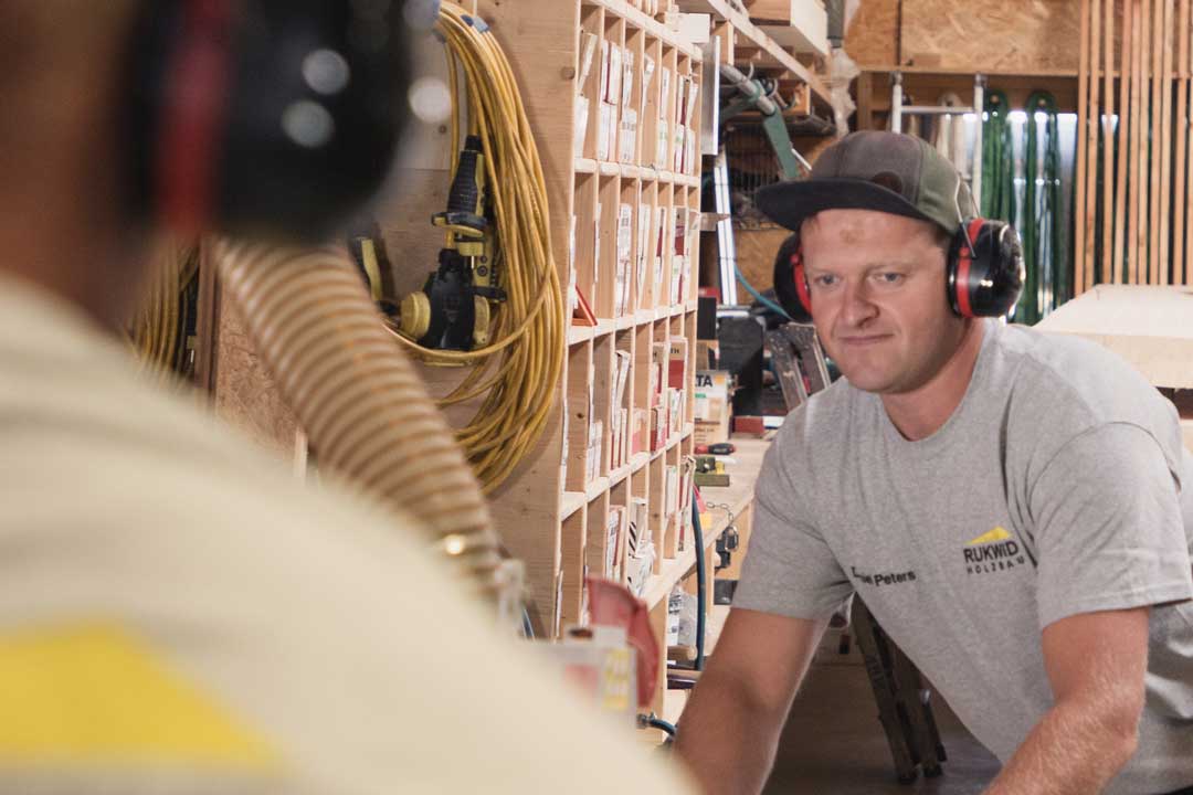 Rukwid Haus - Rukwid.Haus | Rukwid.Haus