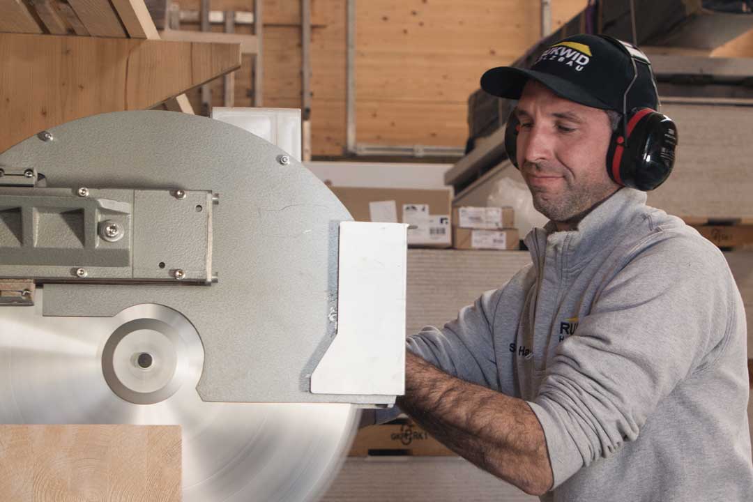 Rukwid Haus - Rukwid.Haus | Rukwid.Haus