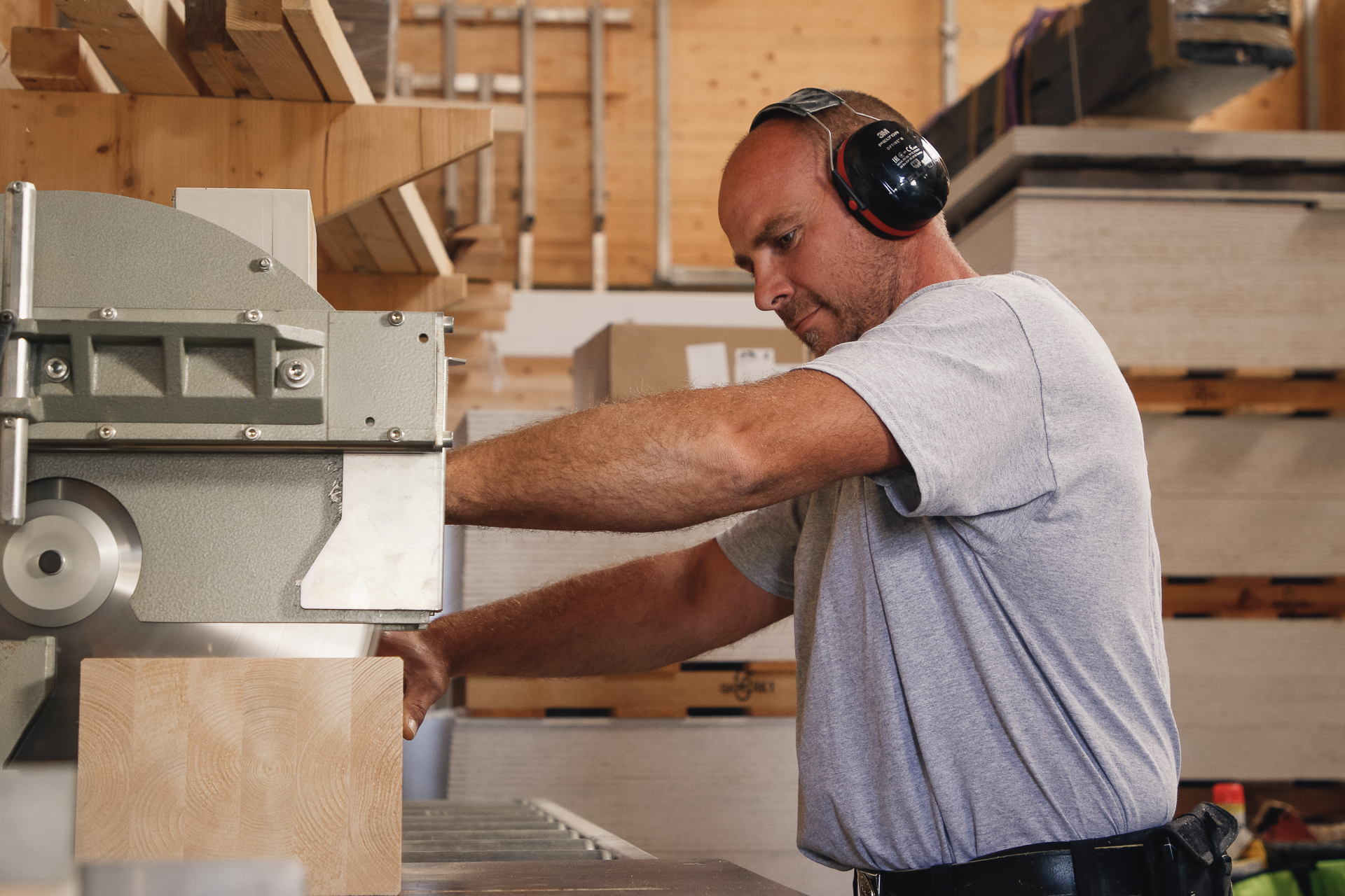 Rukwid Haus - Rukwid.Haus | Rukwid.Haus