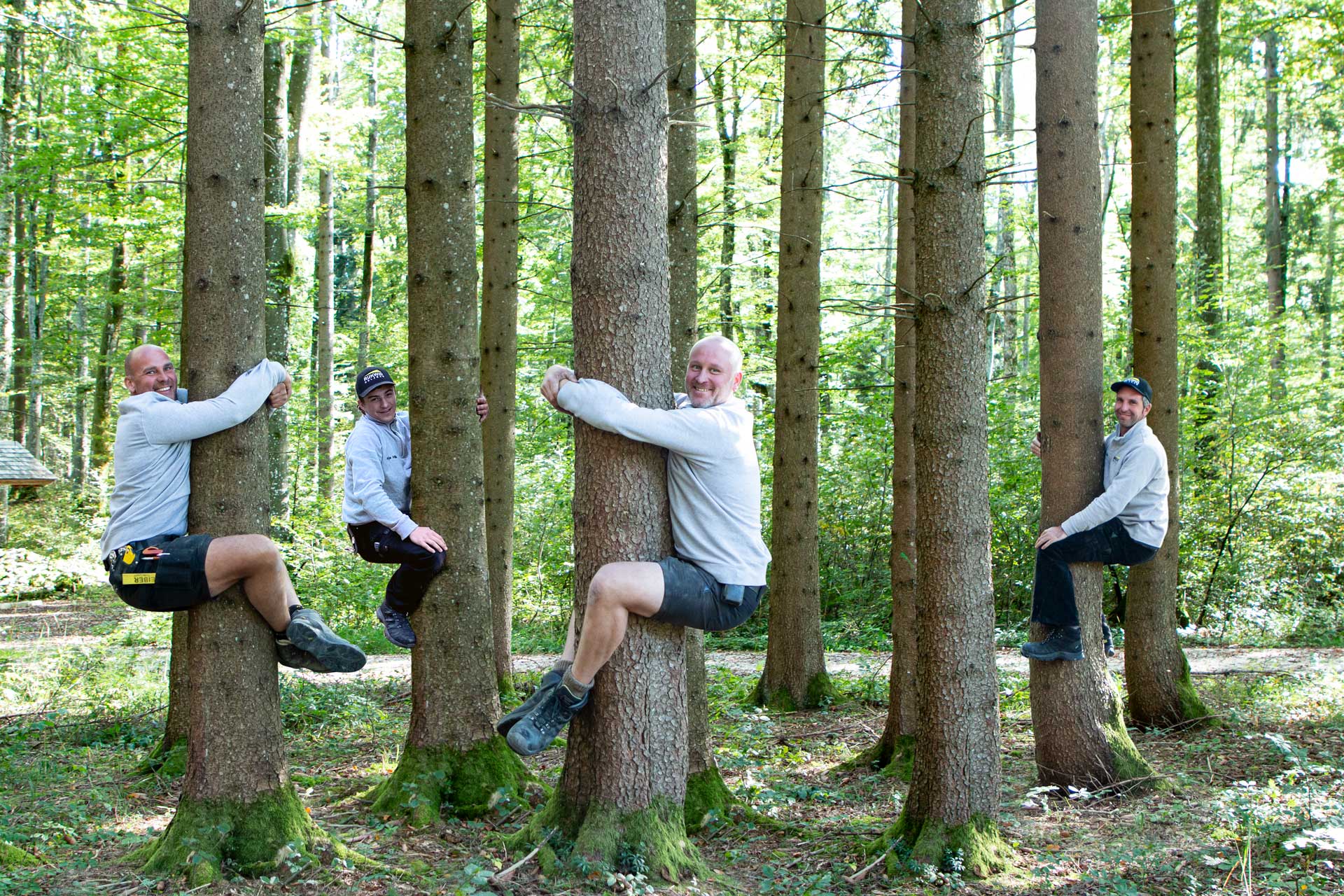 Rukwid Haus - Rukwid.Haus | Rukwid.Haus